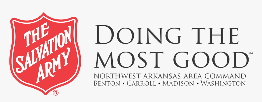 Nwa Side Logo, HD Png Download , Transparent Png Image - PNGitem