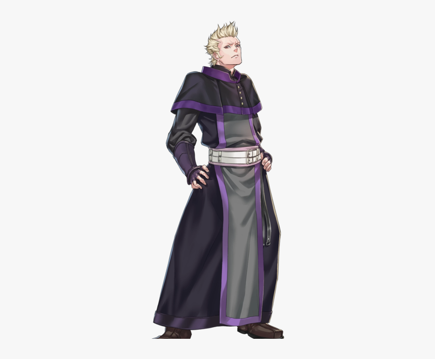 Priest Png, Transparent Png , Transparent Png Image - PNGitem