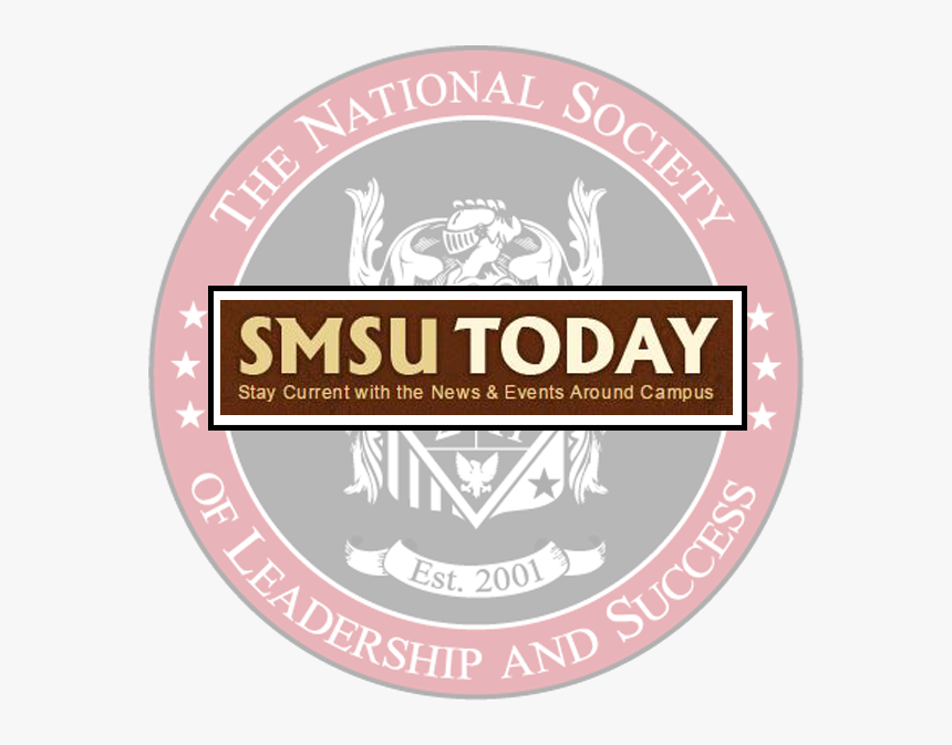 Relay For Life Logo Png, Transparent Png , Transparent Png Image - PNGitem