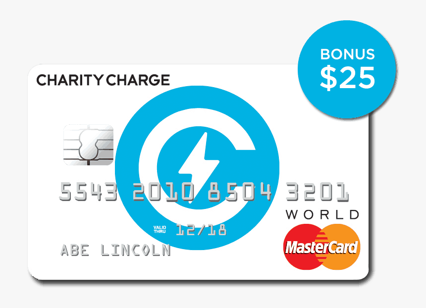 Relay For Life Logo Png, Transparent Png , Transparent Png Image - PNGitem