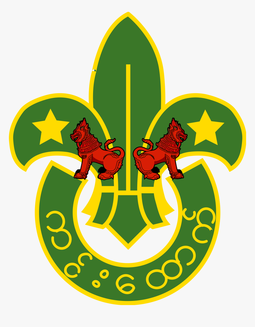 Boy Scouts Png, Transparent Png , Transparent Png Image - PNGitem