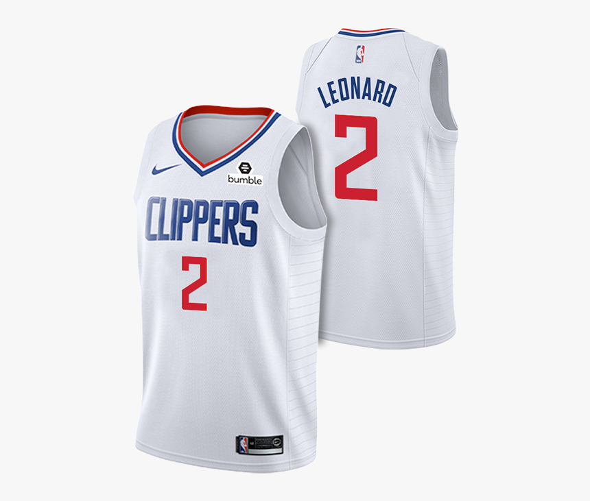 Clippers Png, Transparent Png , Transparent Png Image - PNGitem