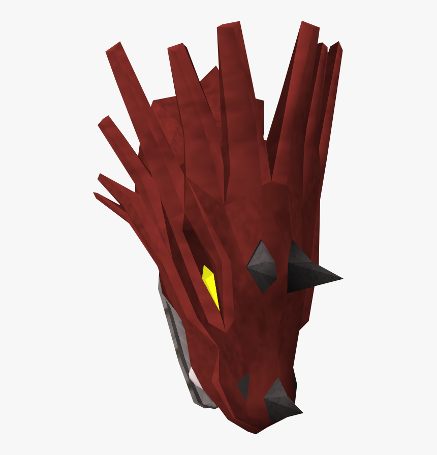The Runescape Wiki, HD Png Download , Transparent Png Image - PNGitem