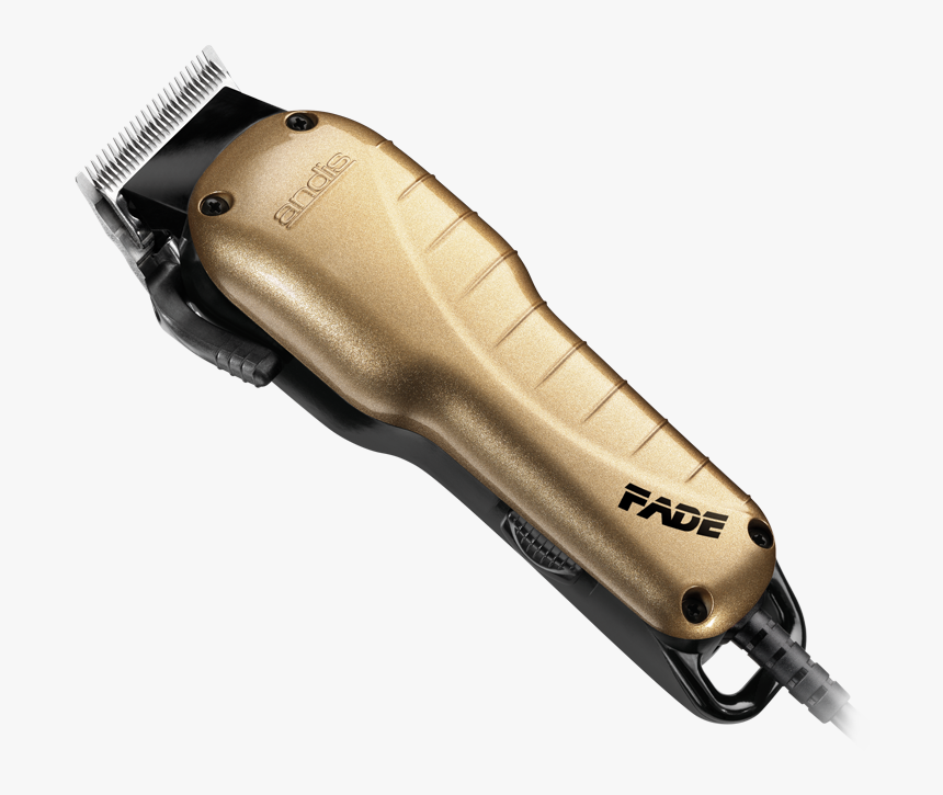 Clippers Png, Transparent Png , Transparent Png Image - PNGitem