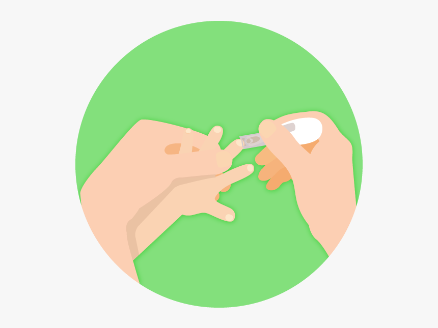 Step By Step Instructions, HD Png Download , Transparent Png Image ...