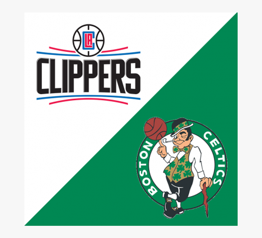 Clippers Png, Transparent Png , Transparent Png Image - PNGitem