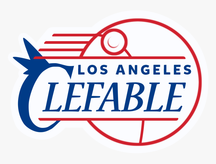 Transparent Clefable Png, Png Download , Transparent Png Image - PNGitem