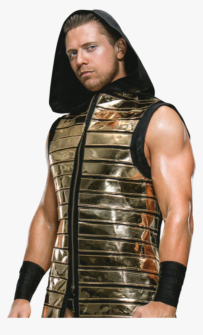 Renders Backgrounds Logos, HD Png Download , Transparent Png Image ...