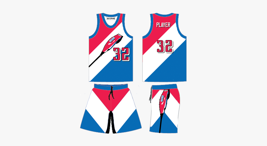 Clippers Concept Concepts Chris Creamers Sports Logos, HD Png Download ...