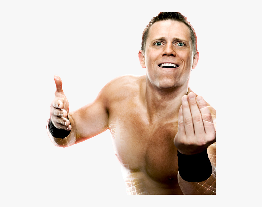 Wwe & Downstait, Downstait / I Came To Play , Png Download, Transparent ...