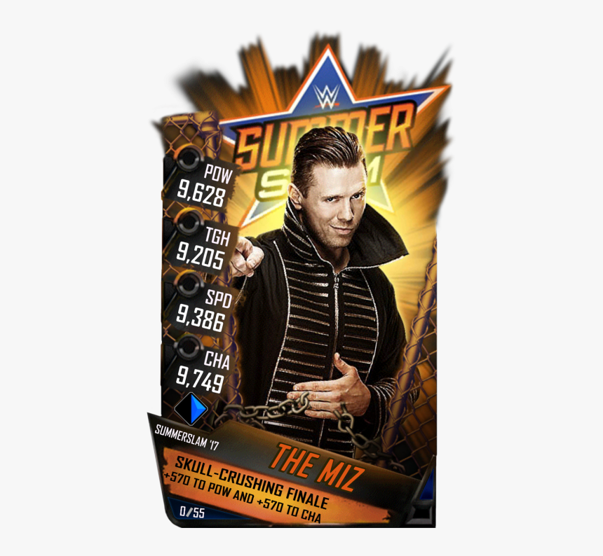 Transparent Miz Png, Png Download , Transparent Png Image - PNGitem