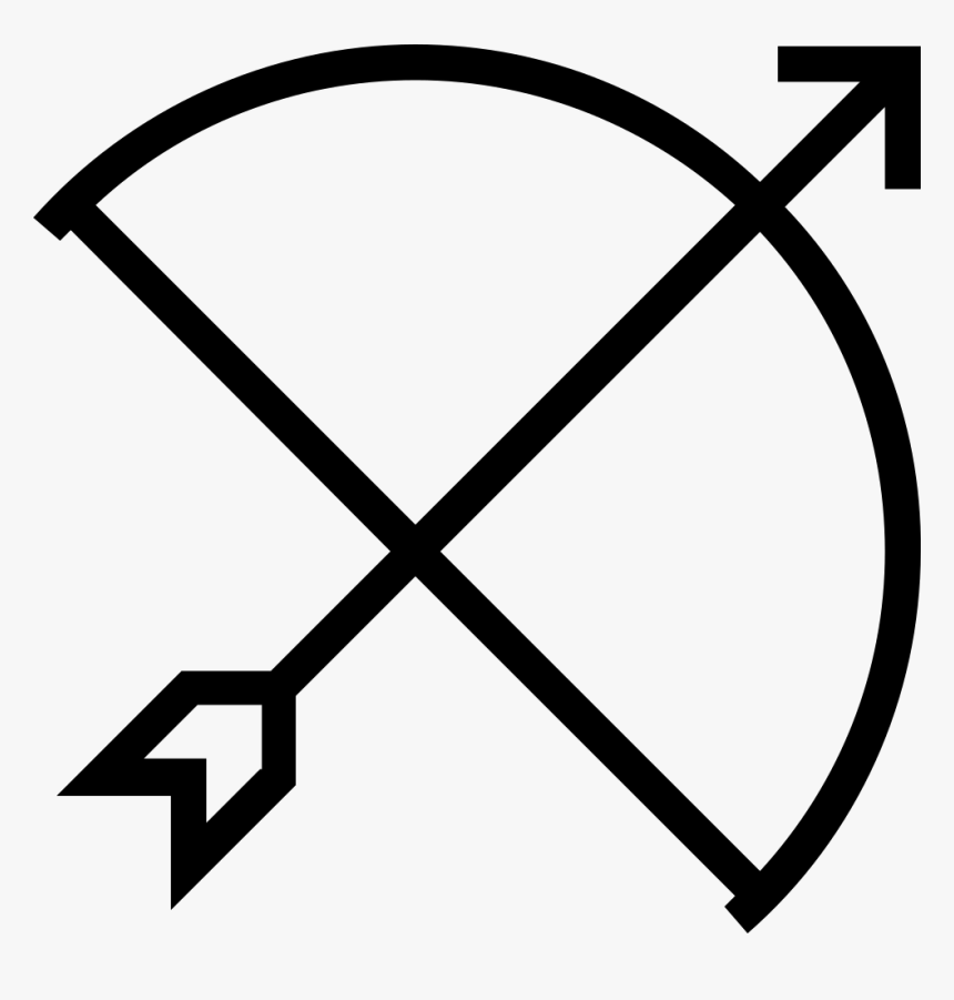 Arc, HD Png Download , Transparent Png Image - PNGitem