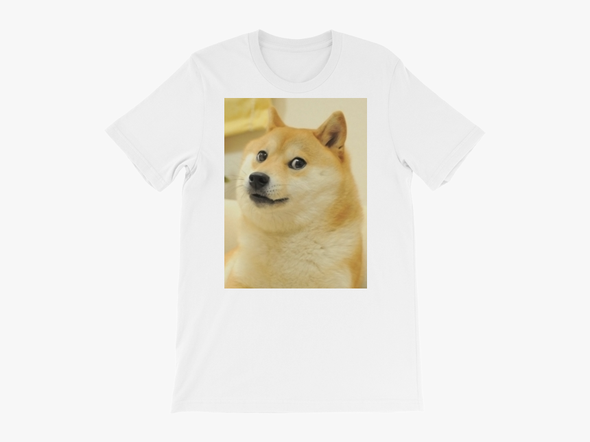 Doge.png, Transparent Png , Transparent Png Image - PNGitem