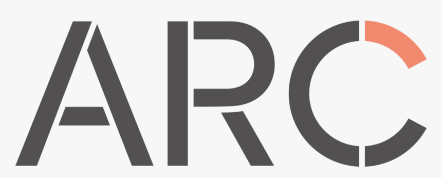 Arc-logo, HD Png Download , Transparent Png Image - PNGitem