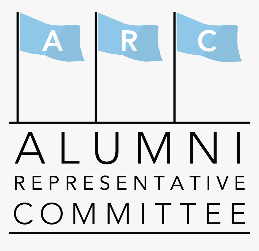Arc Logo, HD Png Download , Transparent Png Image - PNGitem