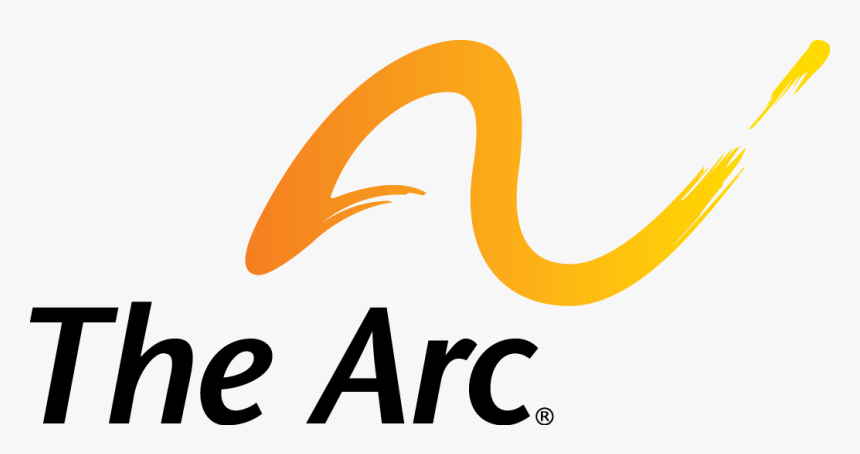 Arc Png, Transparent Png , Transparent Png Image - PNGitem