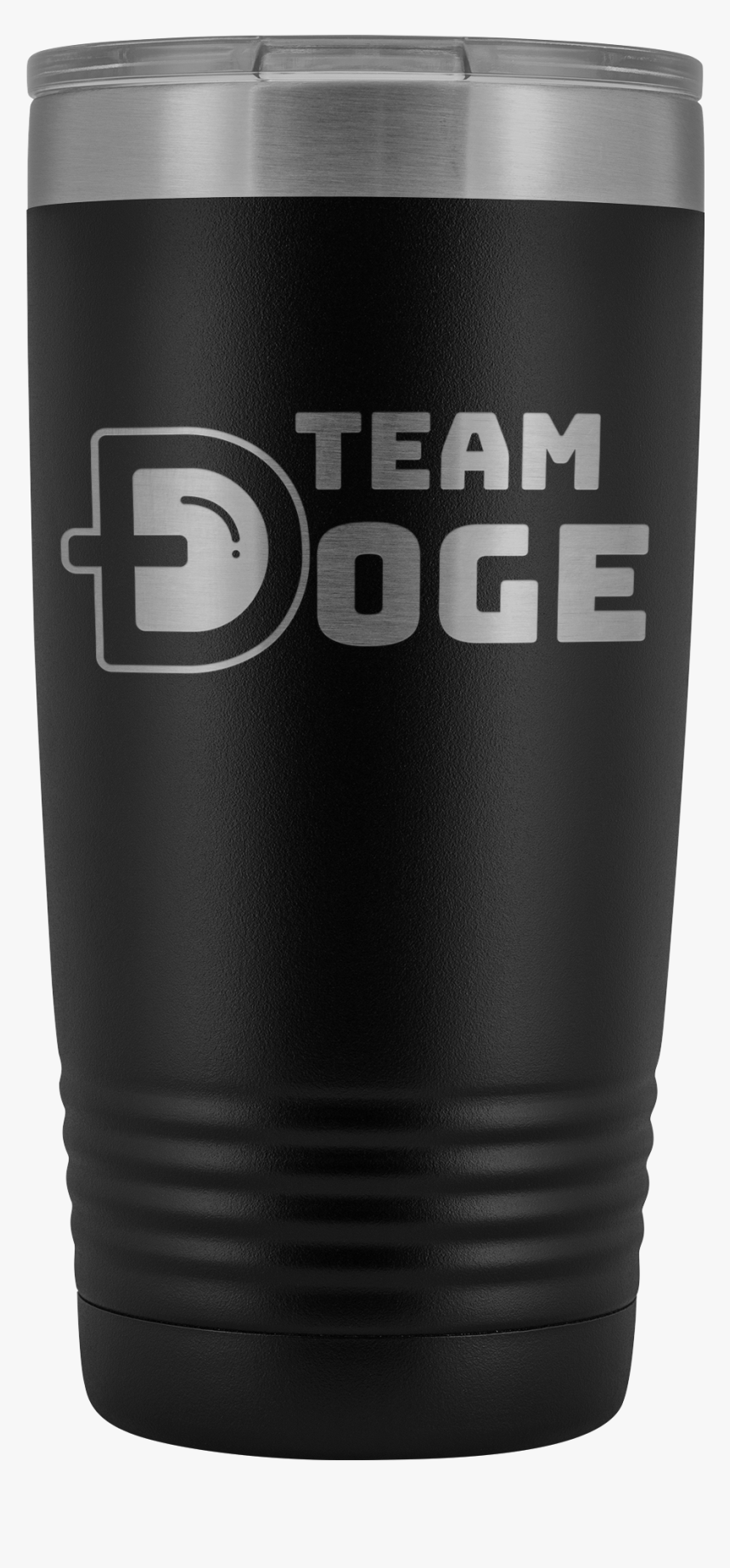 Doge.png, Transparent Png , Transparent Png Image - PNGitem