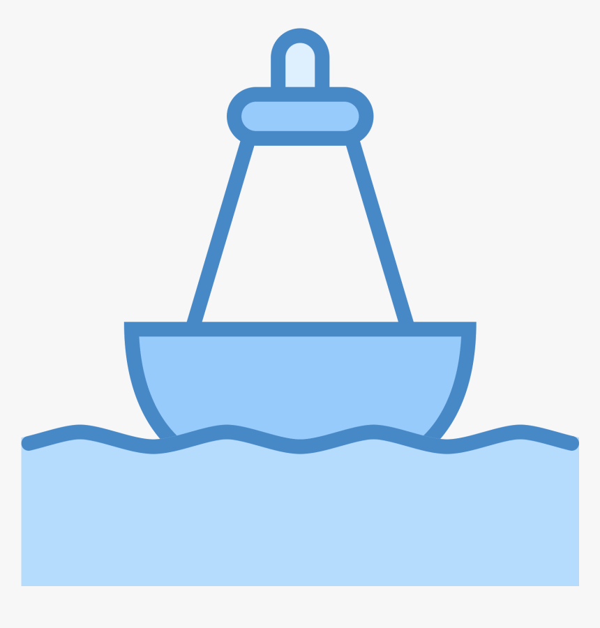 There Are Two Squiggly Lines, HD Png Download , Transparent Png Image ...