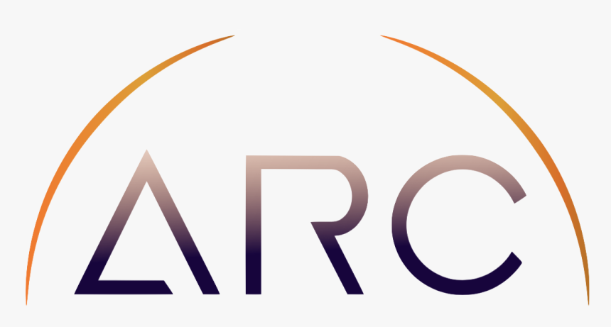 Arc Png, Transparent Png , Transparent Png Image - PNGitem