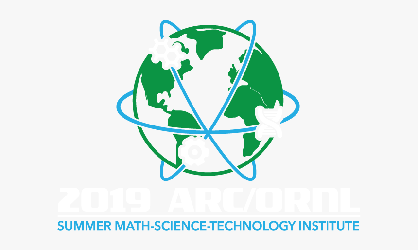 Arc Logo, HD Png Download , Transparent Png Image - PNGitem