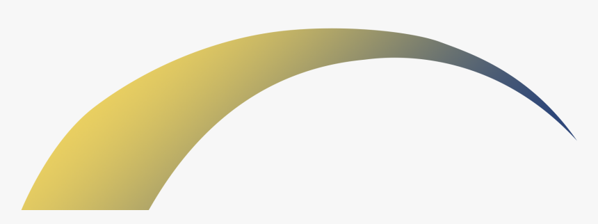 Arc Png, Transparent Png , Transparent Png Image - PNGitem