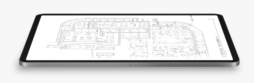 Arc Facilities Ios App, HD Png Download , Transparent Png Image - PNGitem