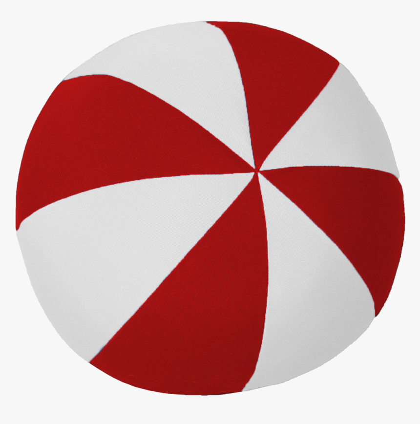 Buoy Png, Transparent Png , Transparent Png Image - PNGitem