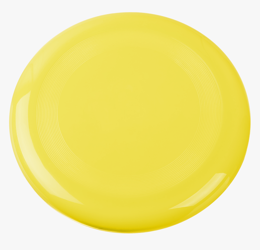 Frisbee Png Transparent Background, Png Download , Transparent Png ...