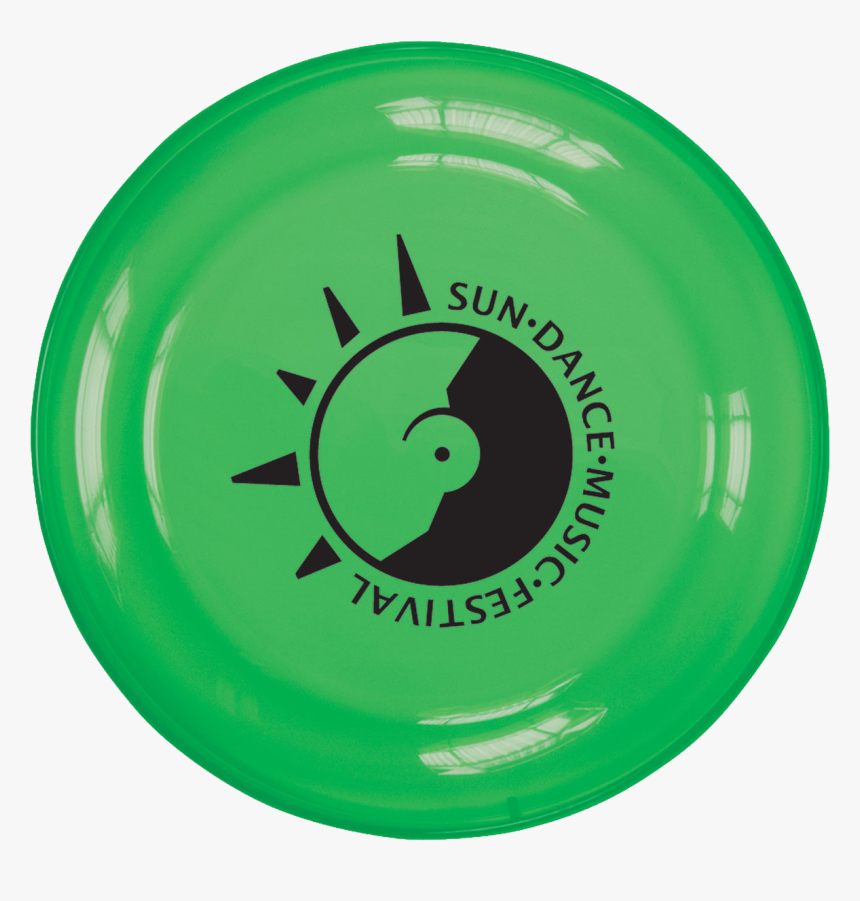 Frisbee Png, Transparent Png , Transparent Png Image - PNGitem