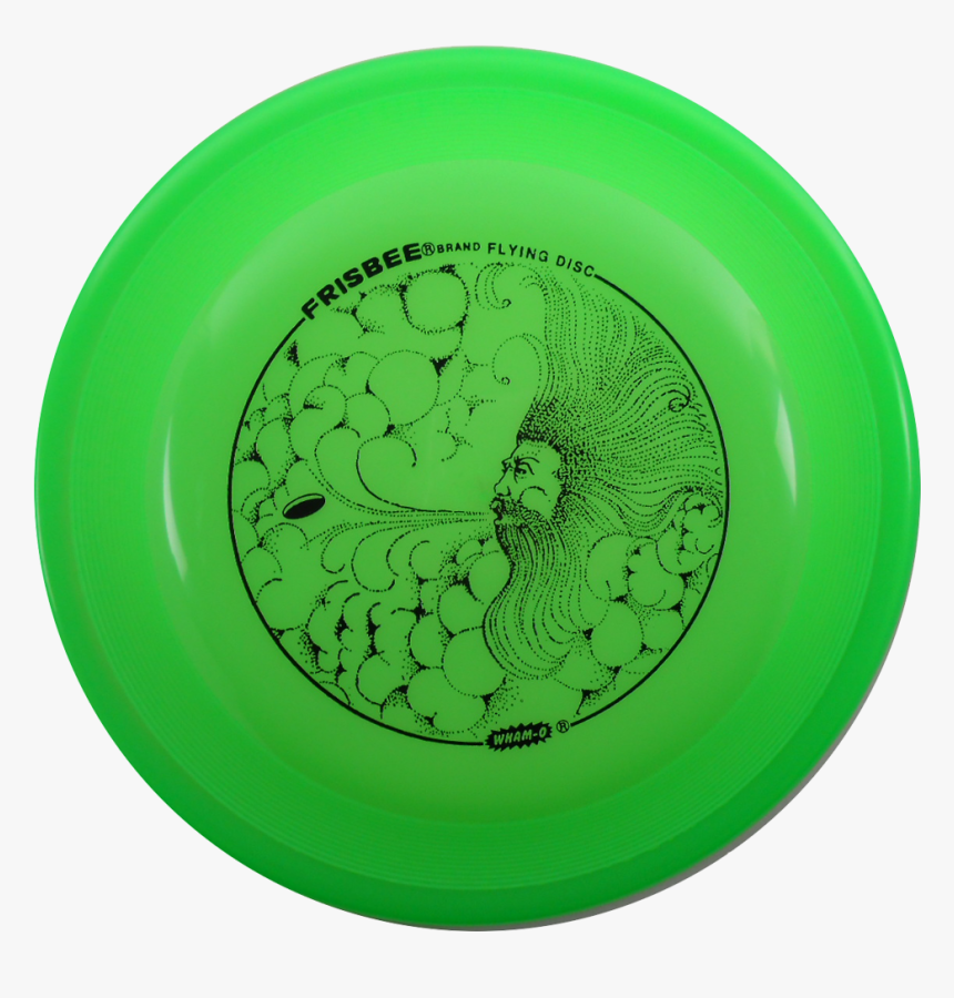 Frisbee Png, Transparent Png , Transparent Png Image - PNGitem