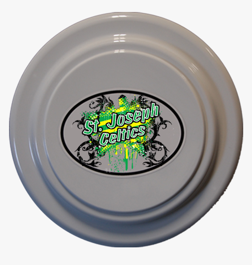 Transparent Ultimate Frisbee Png, Png Download , Transparent Png Image ...