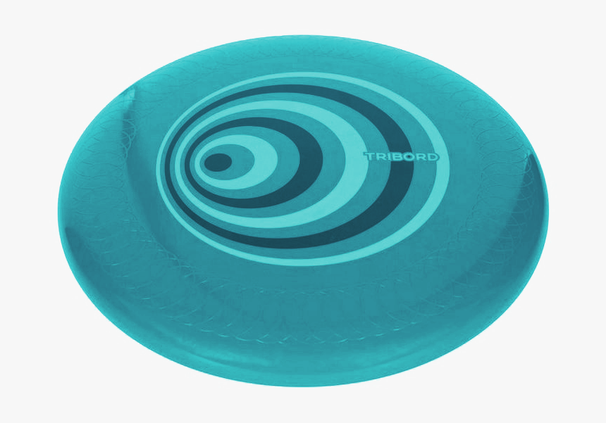 Frisbee Png Free Background, Transparent Png , Transparent Png Image ...