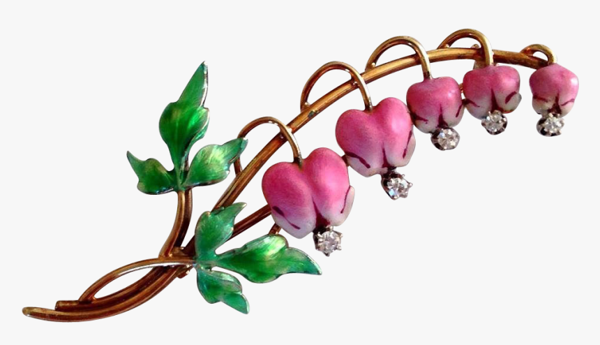 Bleeding Heart Png, Transparent Png , Transparent Png Image - PNGitem