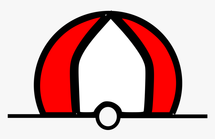 Safe Water Mark Beacon, HD Png Download , Transparent Png Image - PNGitem