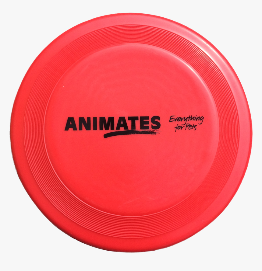 Clip Art Red Frisbee, HD Png Download , Transparent Png Image - PNGitem