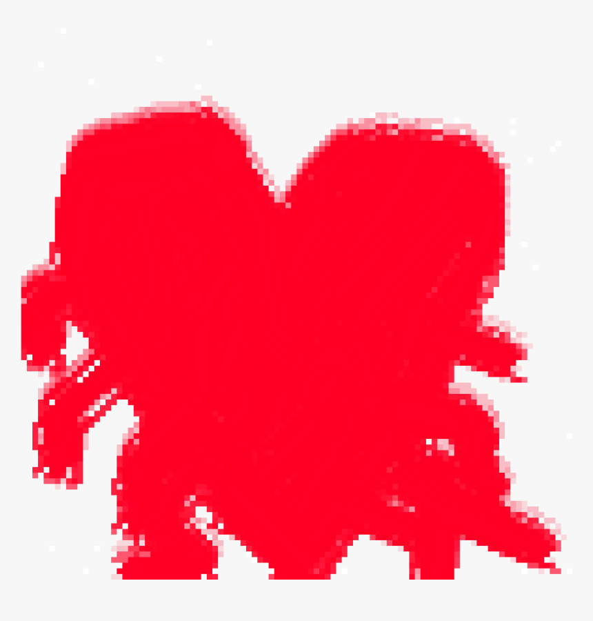 Bleeding Heart Png, Transparent Png , Transparent Png Image - PNGitem