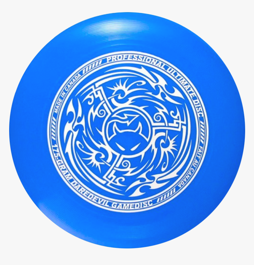 Transparent Ultimate Frisbee Png, Png Download , Transparent Png Image ...