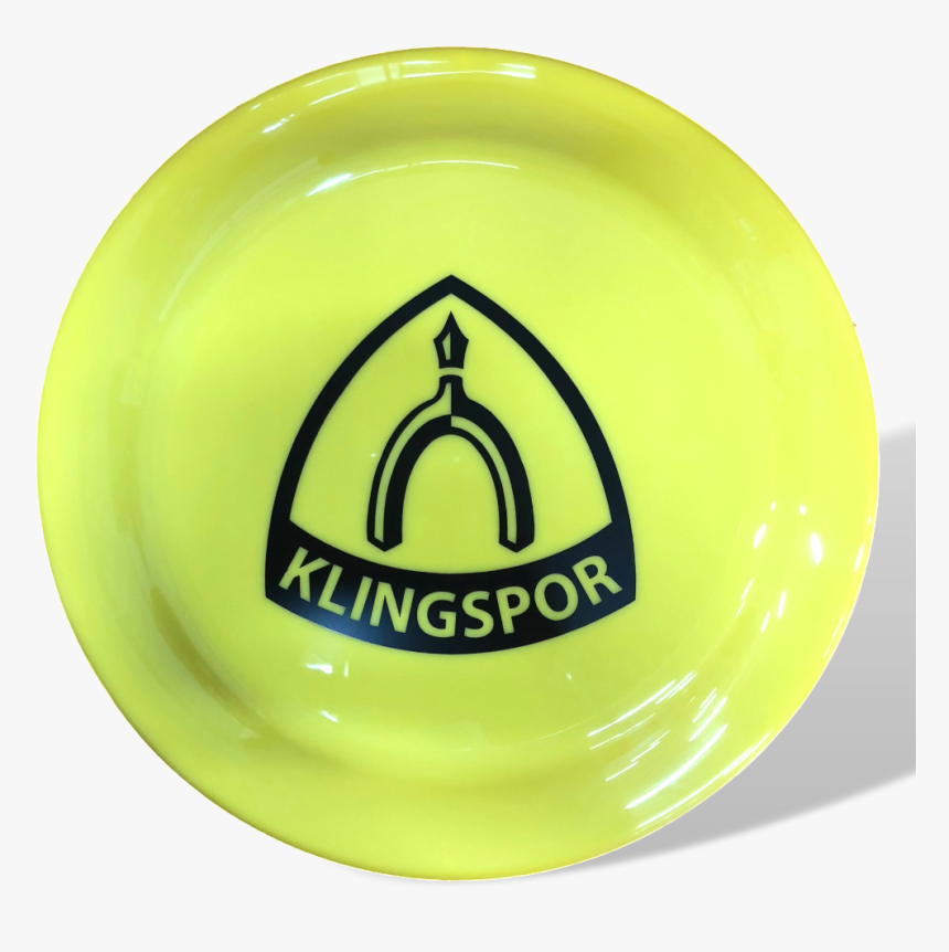 Logo Frisbee , Png Download, Transparent Png , Transparent Png Image ...