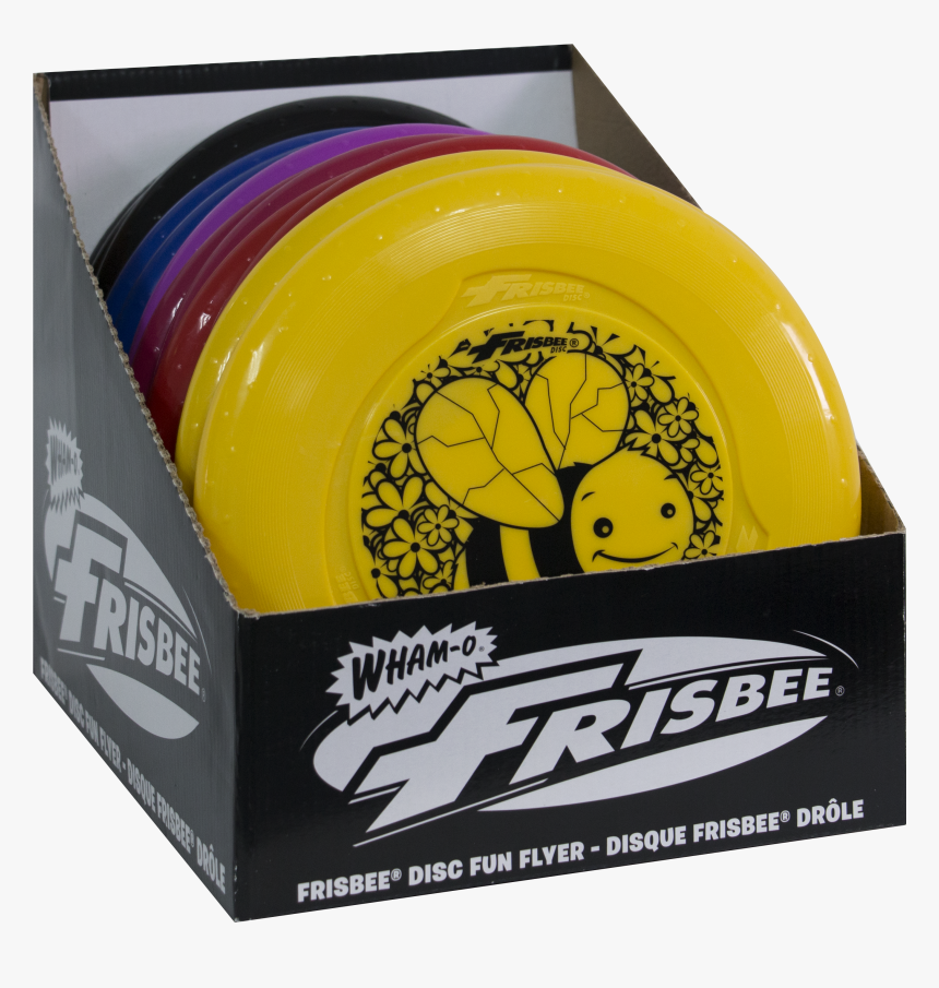 Frisbee Png, Transparent Png , Transparent Png Image - PNGitem