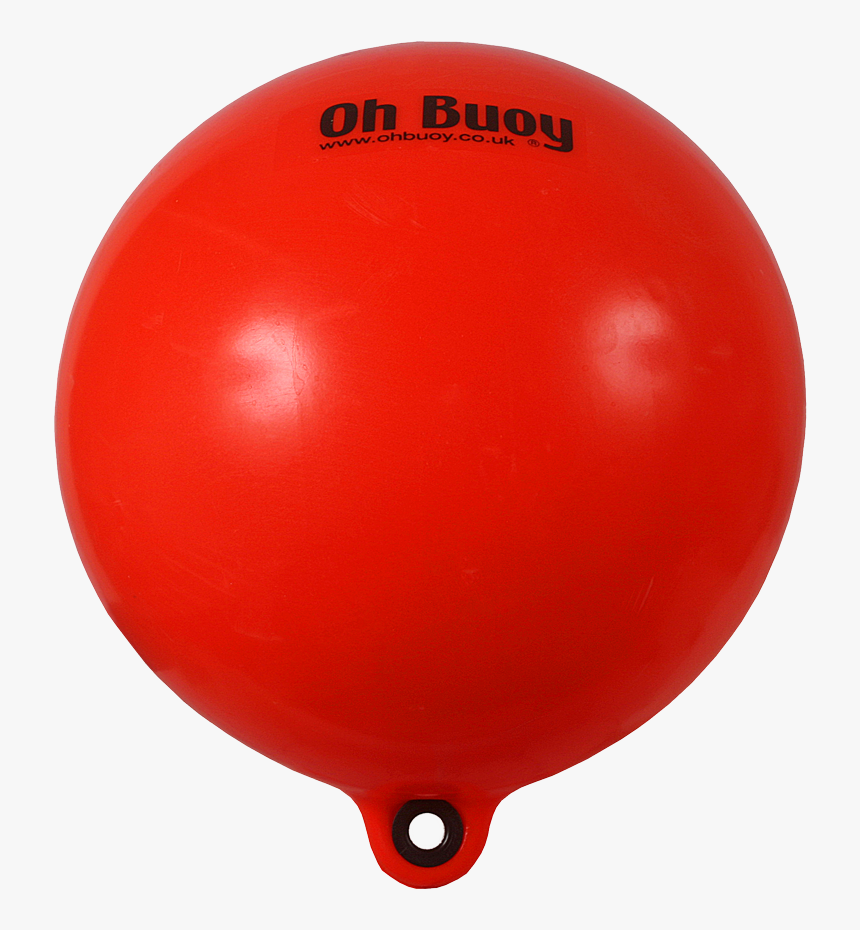 Buoy Png, Transparent Png , Transparent Png Image - PNGitem