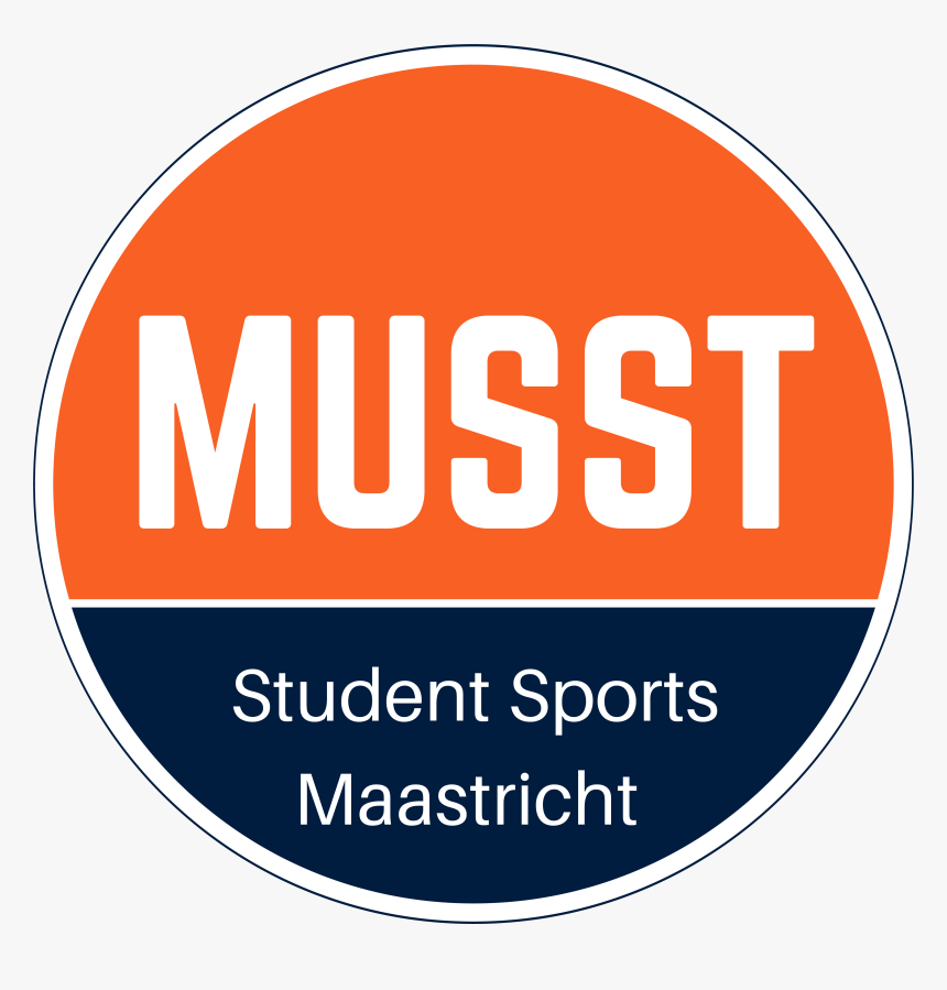 Logo Musst Png Border, Transparent Png , Transparent Png Image - PNGitem