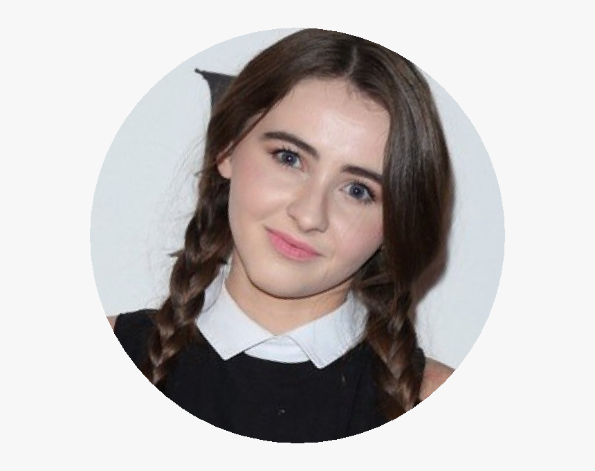 Sarahcarpenter, HD Png Download , Transparent Png Image - PNGitem