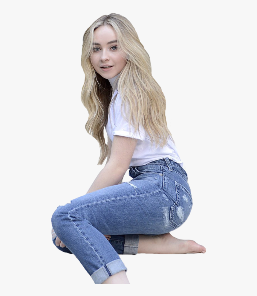Sabrina Carpenter Png, Transparent Png , Transparent Png Image - PNGitem