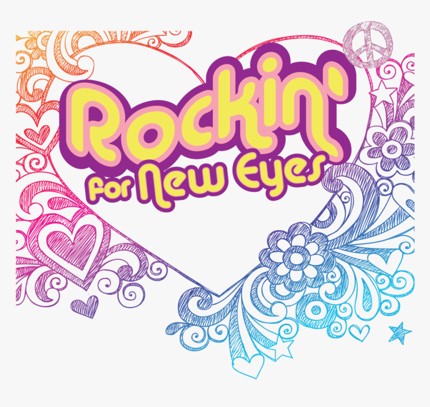 Art Rockin-01, HD Png Download , Transparent Png Image - PNGitem