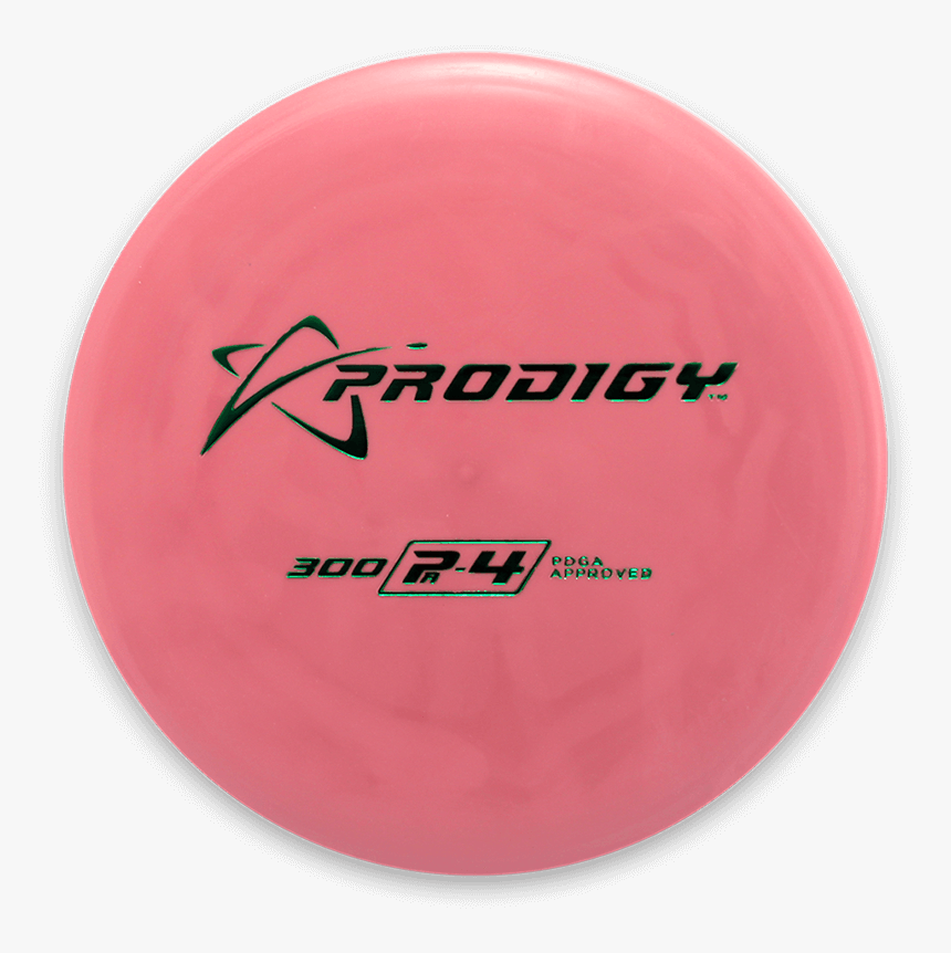 Frisbee Png, Transparent Png , Transparent Png Image - PNGitem