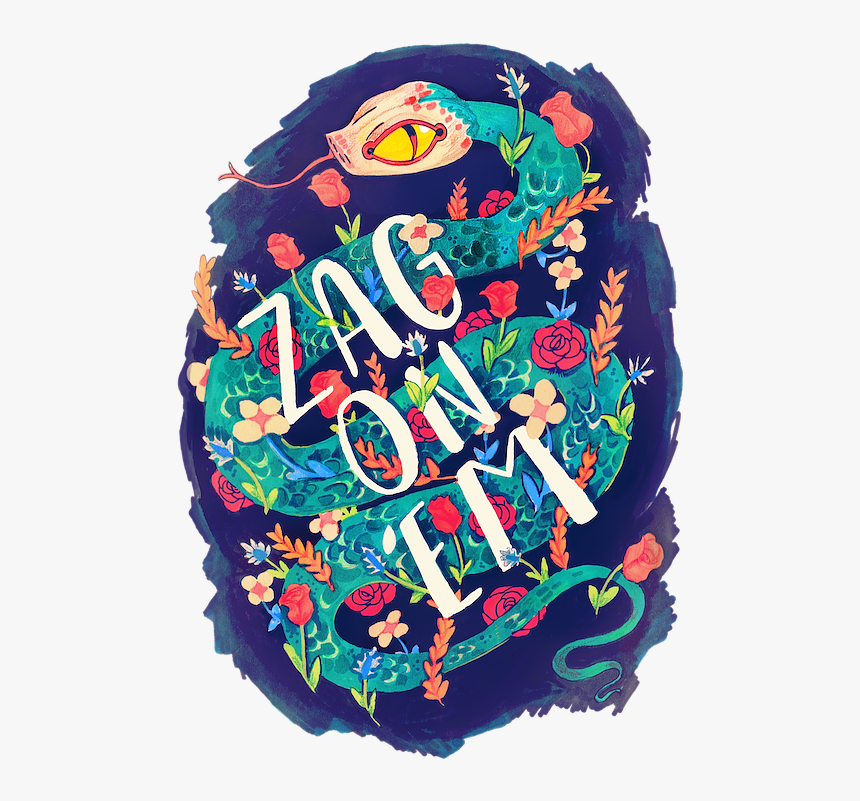 Redbubble Logo Png, Transparent Png , Transparent Png Image - PNGitem