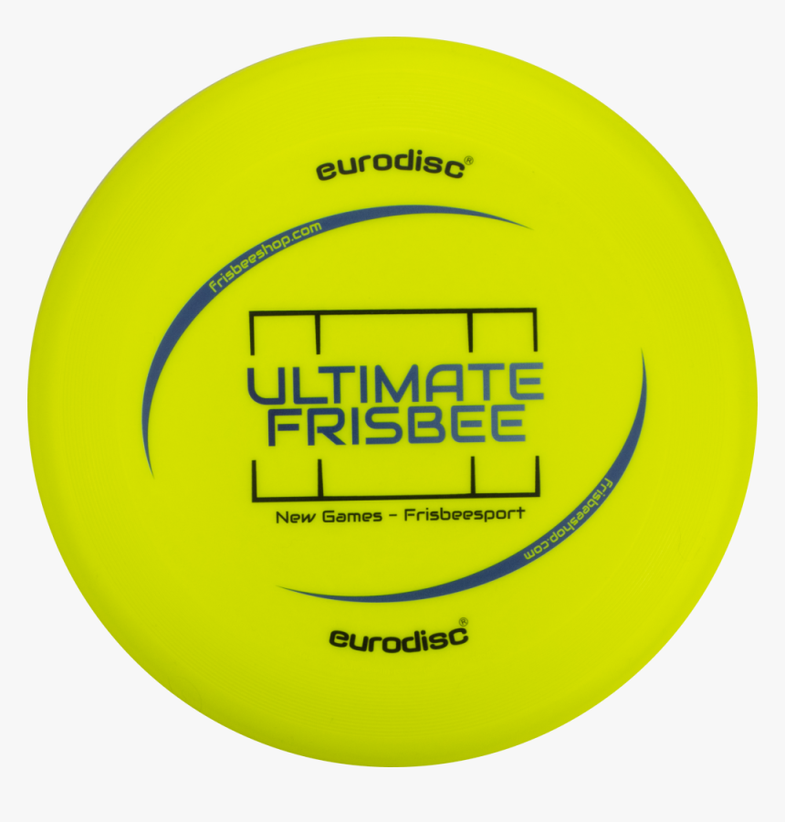 Frisbee Png, Transparent Png , Transparent Png Image - PNGitem
