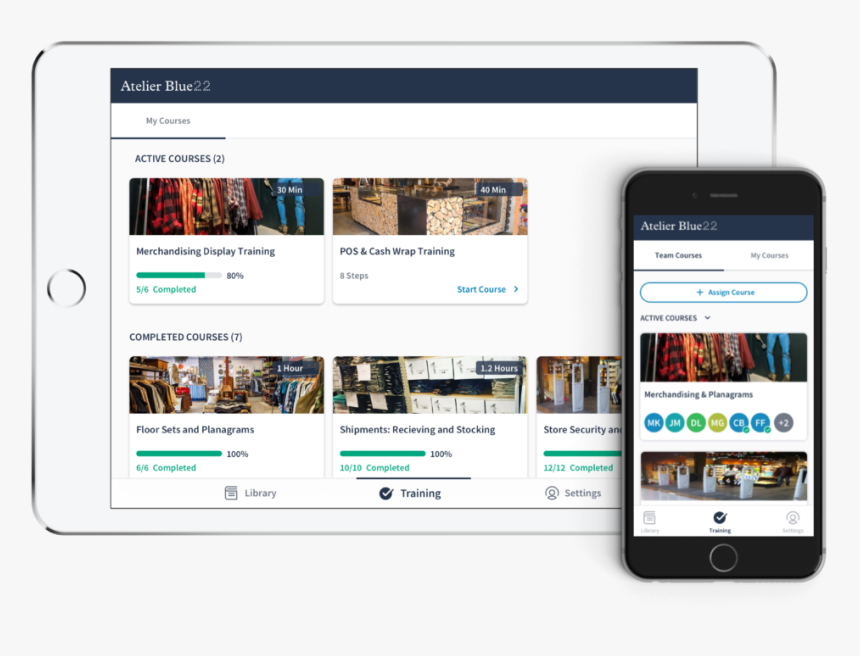 Inkling-, HD Png Download , Transparent Png Image - PNGitem