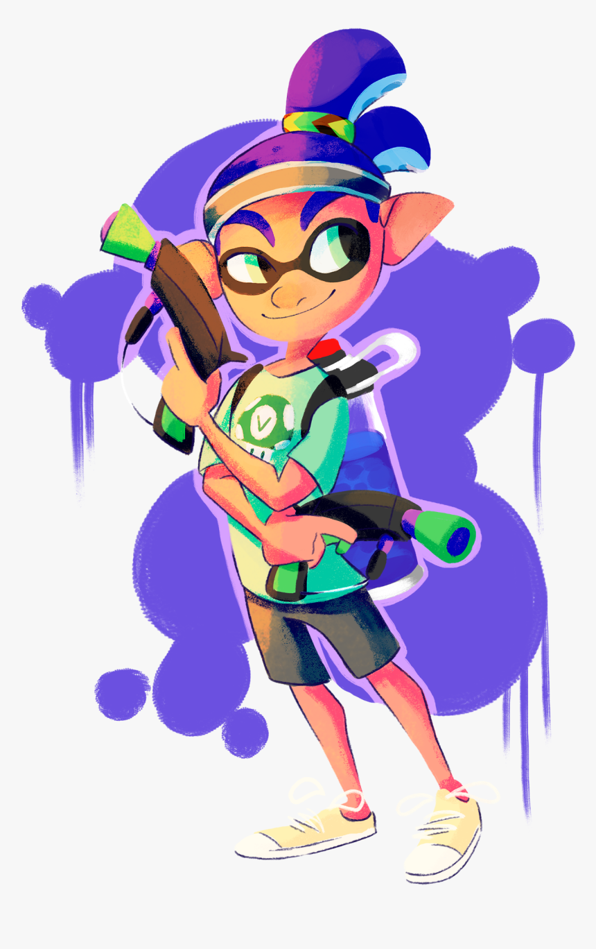 Main Image, HD Png Download , Transparent Png Image - PNGitem