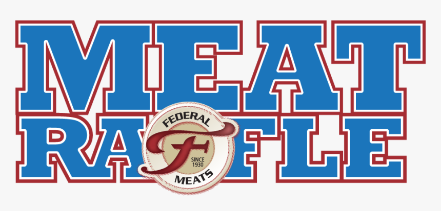 Raffle Png, Transparent Png , Transparent Png Image - PNGitem